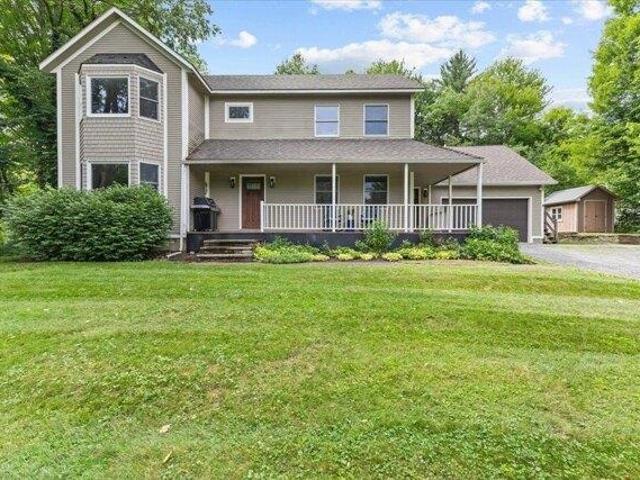 4 bedroom, Stowe VT 05672 105112994