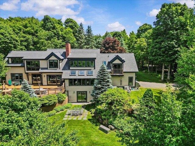 4 bedroom, Stowe VT 05672 105141680