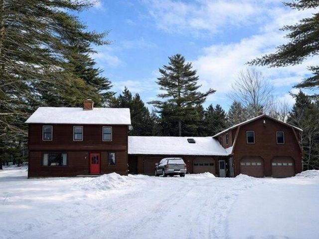 4 bedroom, Stowe VT 05672 105142419