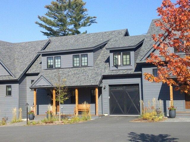 4 bedroom, Stowe VT 05672 105156259