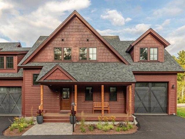 4 bedroom, Stowe VT 05672 101630384