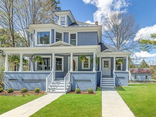 4 bedroom, Stowe VT 05672 102026619
