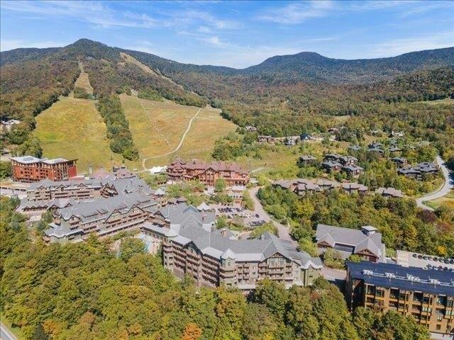 4 bedroom, Stowe VT 05672 102445111