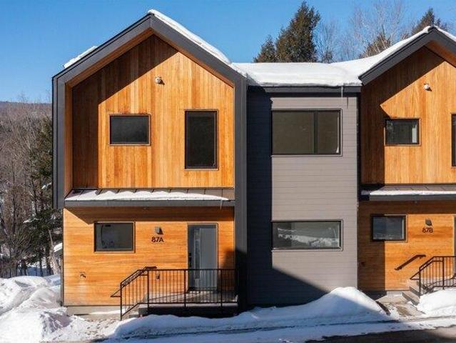 4 bedroom, Stowe VT 05672 102445380