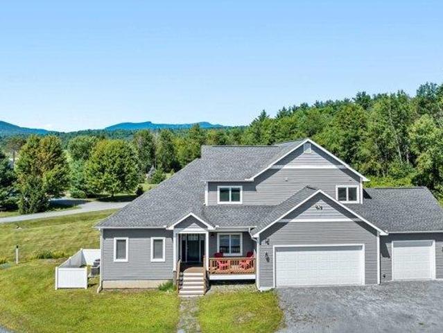 4 bedroom, Stowe VT 05672 103071566