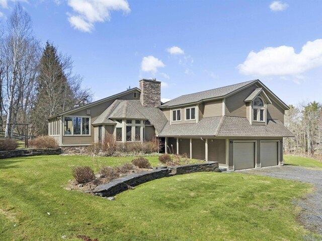 4 bedroom, Stowe VT 05672 103127353