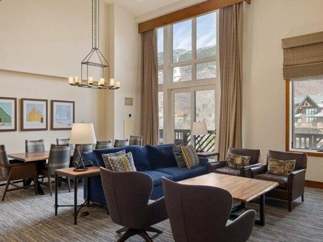 4 bedroom, Stowe VT 05672 103127375