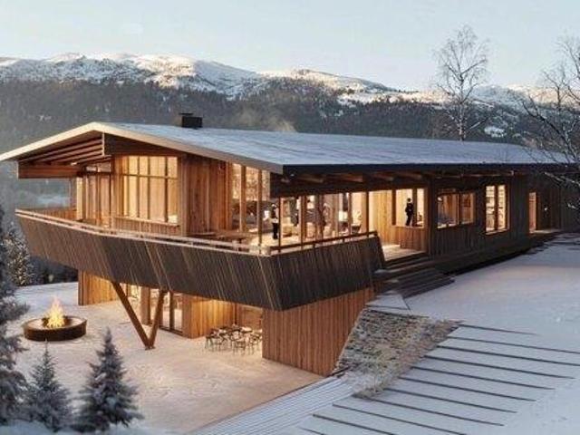 4 bedroom, Stowe VT 05672 103127448