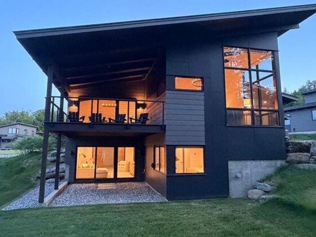 4 bedroom, Stowe VT 05672 103499349