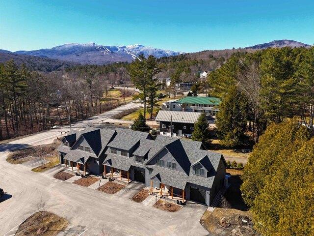 4 bedroom, Stowe VT 05672 103500172