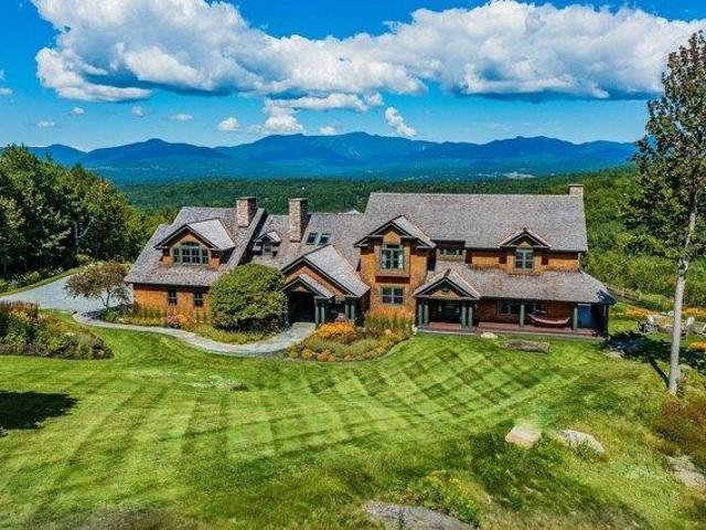 4 bedroom, Stowe VT 05672 93635686