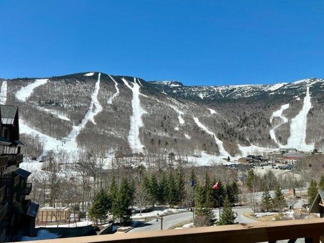 4 bedroom, Stowe VT 05672 93636711