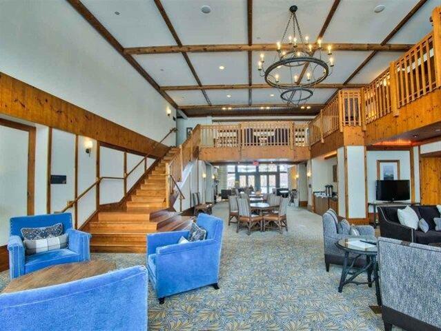 4 bedroom, Stowe VT 05672 93105845