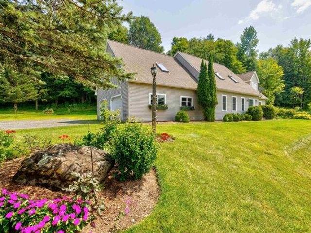 4 bedroom, Stowe VT 05672 LS101494846