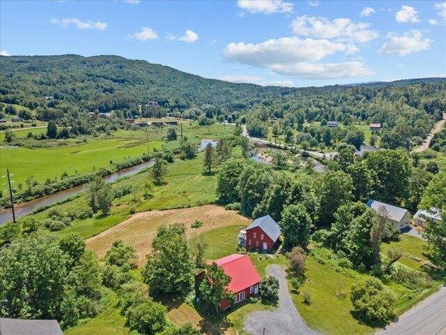 4 bedroom, Stowe VT 05672 LS101576580