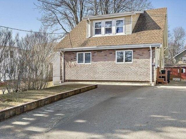 4 bedroom, Stoughton MA 02072 LS102775726