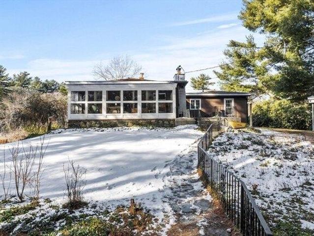 4 bedroom, Stoughton MA 02072 LS102922118
