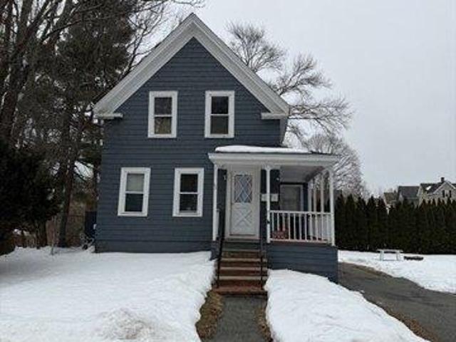 4 bedroom, Stoughton MA 02072 102632388