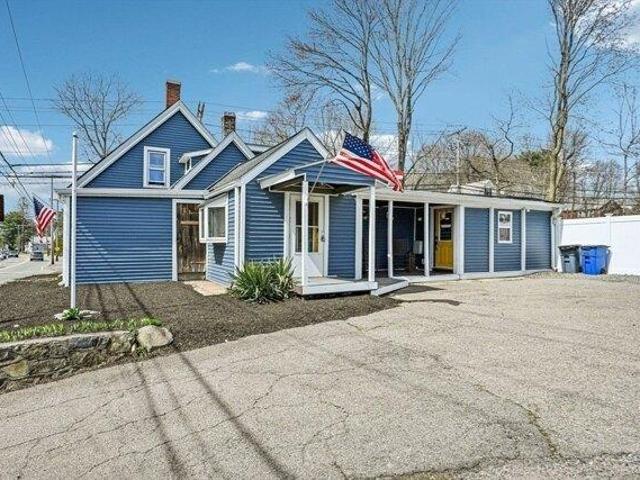 4 bedroom, Stoughton MA 02072 102778526