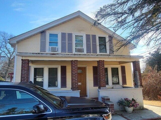 4 bedroom, Stoughton MA 02072 103034532