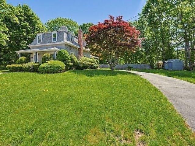 4 bedroom, Stoughton MA 02072 104567806