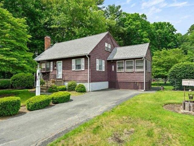 4 bedroom, Stoughton MA 02072 104568652