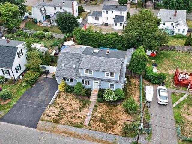 4 bedroom, Stoughton MA 02072 104570536
