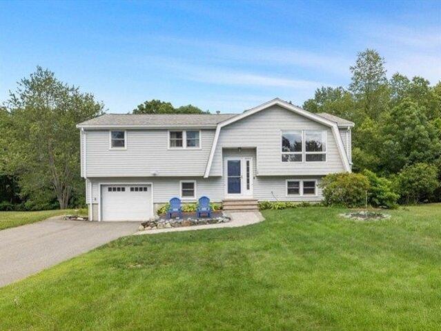 4 bedroom, Stoughton MA 02072 104604321