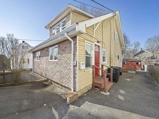 4 bedroom, Stoughton MA 02072 104907830