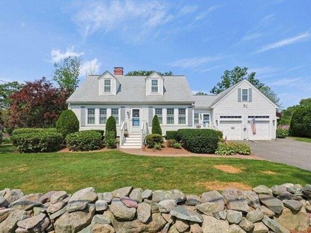 4 bedroom, Stoughton MA 02072 104920947
