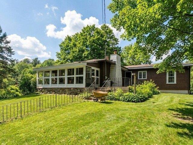 4 bedroom, Stoughton MA 02072 104921375