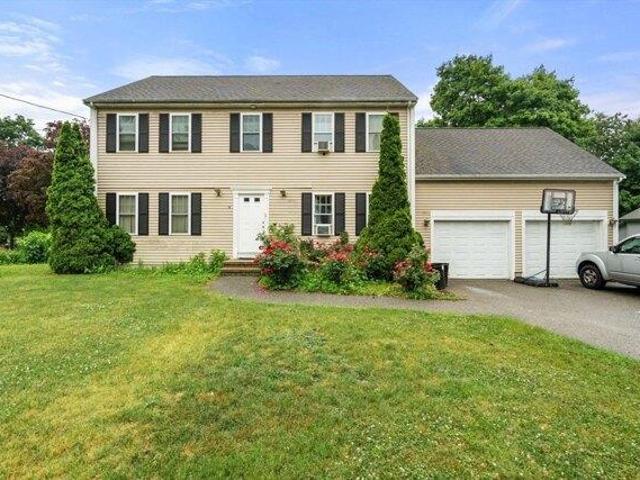 4 bedroom, Stoughton MA 02072 105060265