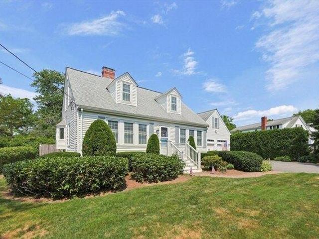 4 bedroom, Stoughton MA 02072 105192897