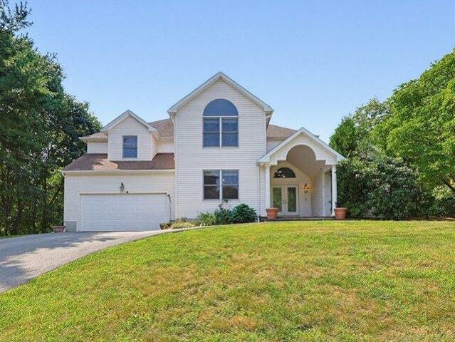 4 bedroom, Stoughton MA 02072 105115767