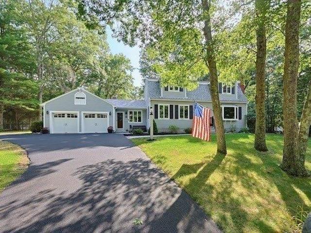4 bedroom, Stoughton MA 02072 105123628