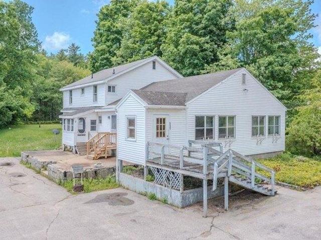 4 bedroom, Strafford NH 03884 103664510