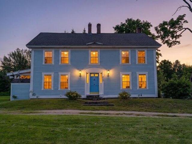 4 bedroom, Strafford NH 03884 104688664