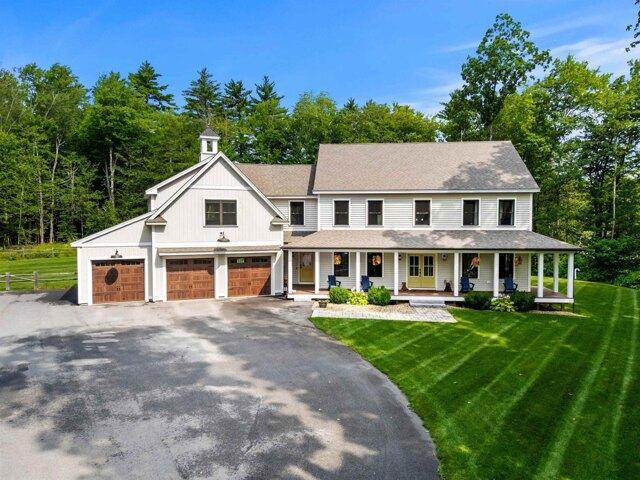 4 bedroom, Strafford NH 03884 104691685