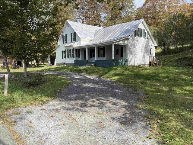 4 bedroom, Strafford VT 05072 102561777