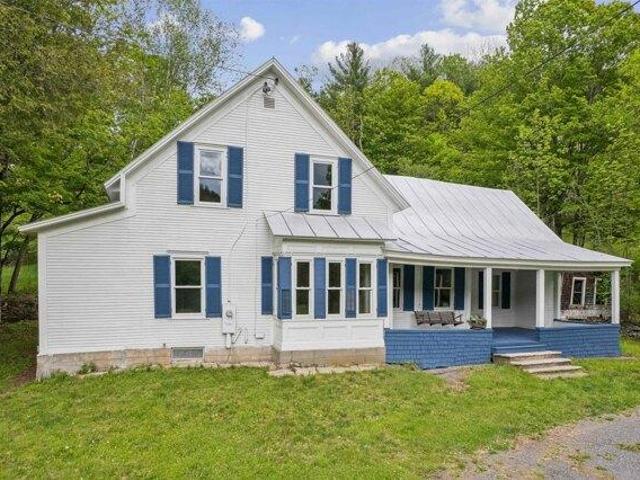 4 bedroom, Strafford VT 05072 103073323