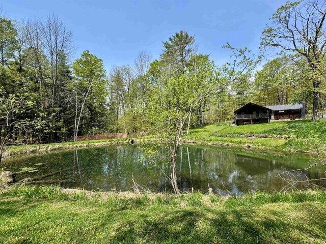 4 bedroom, Strafford VT 05072 104790000