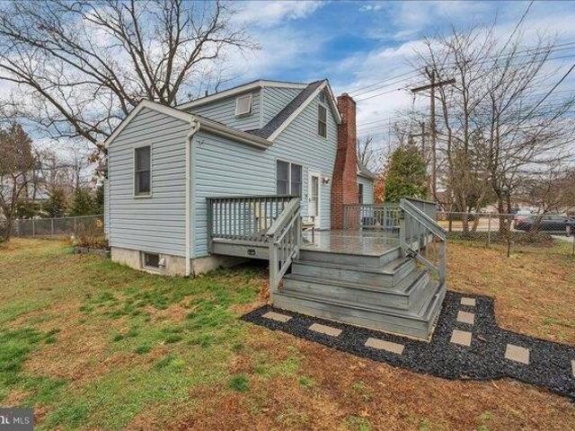 4 bedroom, Stratford NJ 08084 LS102565737