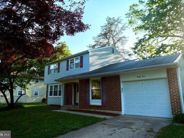 4 bedroom, Stratford NJ 08084 LS102799492