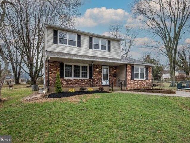 4 bedroom, Stratford NJ 08084 101658364
