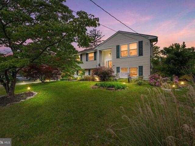 4 bedroom, Stratford NJ 08084 102529446