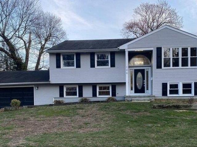 4 bedroom, Stratford NJ 08084 102801167