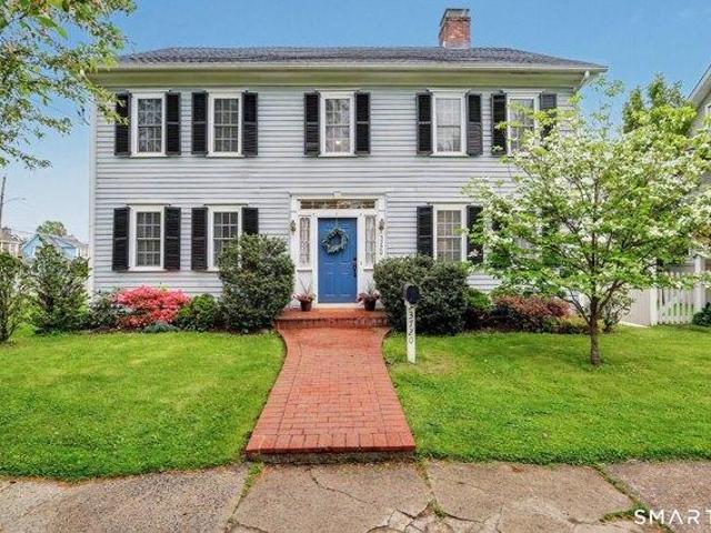 4 bedroom, Stratford CT 06614 LS102444696