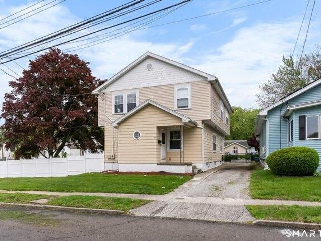 4 bedroom, Stratford CT 06614 LS102564785