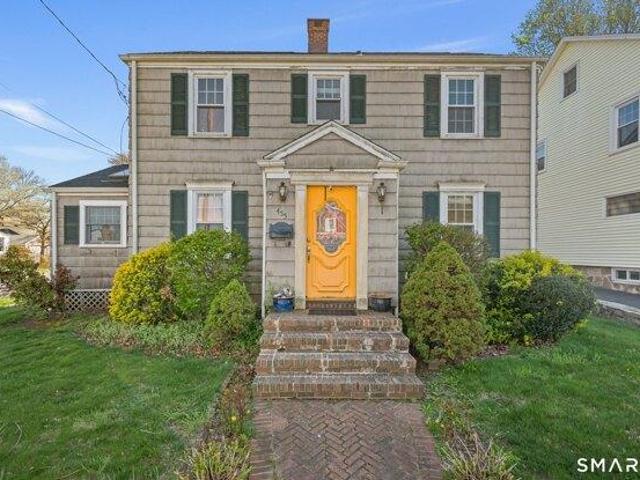 4 bedroom, Stratford CT 06614 102028972