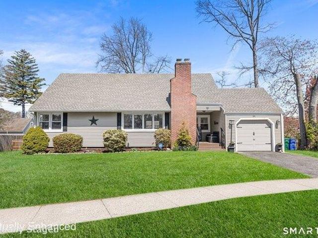 4 bedroom, Stratford CT 06614 102154026